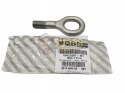 HAK UCHO OCZKO DO HOLOWANIA DUCATO BOXER JUMPER OE > OE FIAT